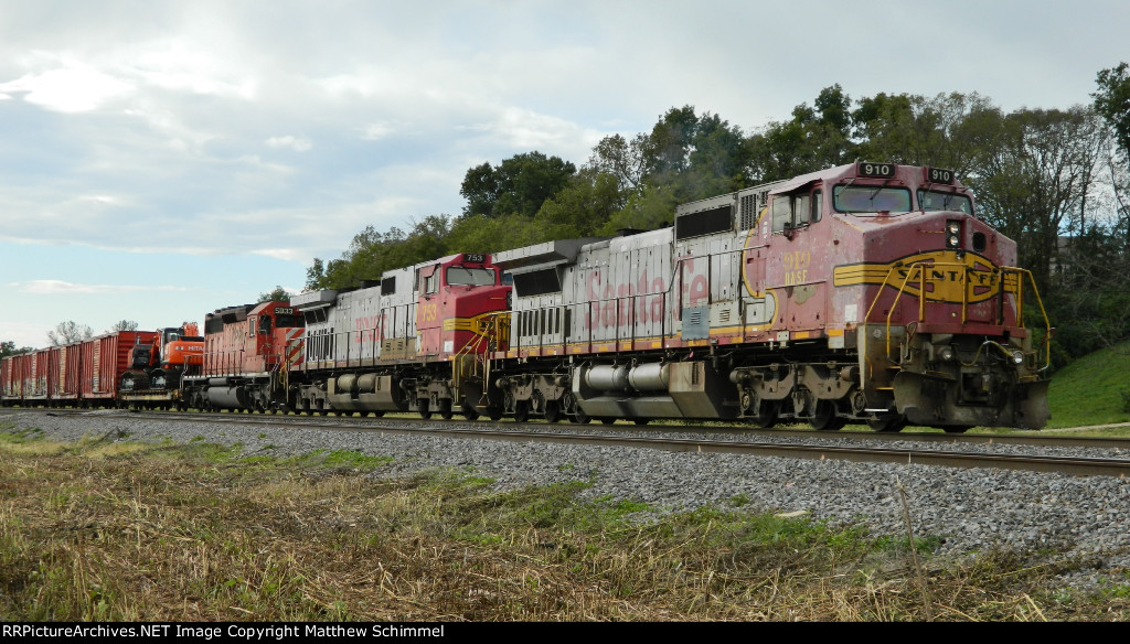 Nifty Elephant Style Consist